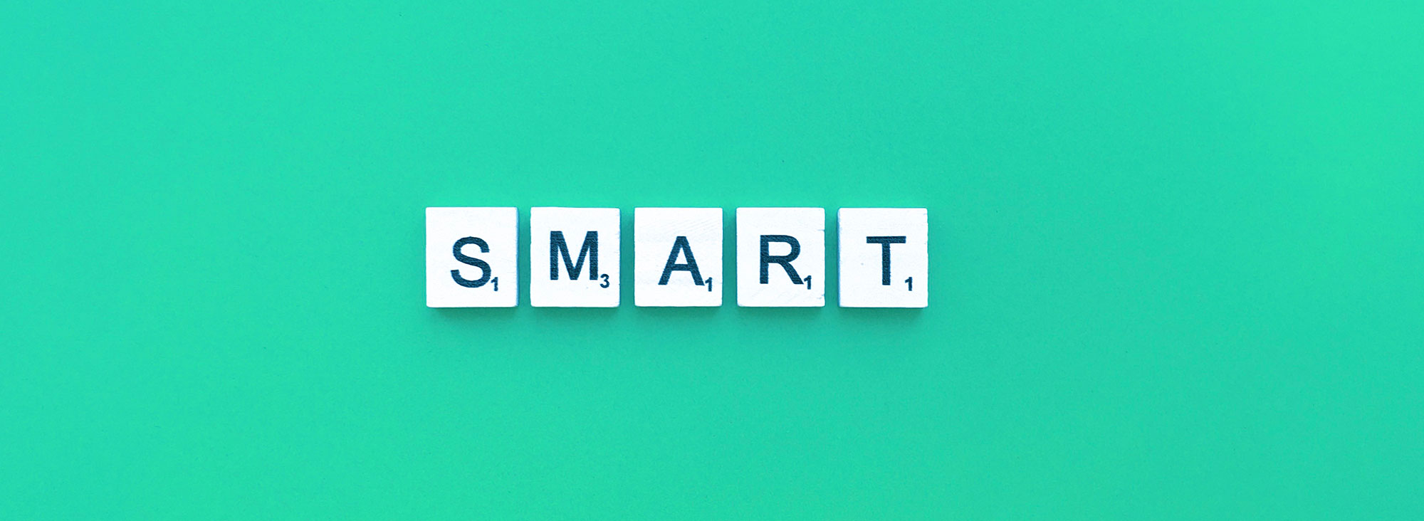 S.M.A.R.T. planification de la qualité - Pro QC