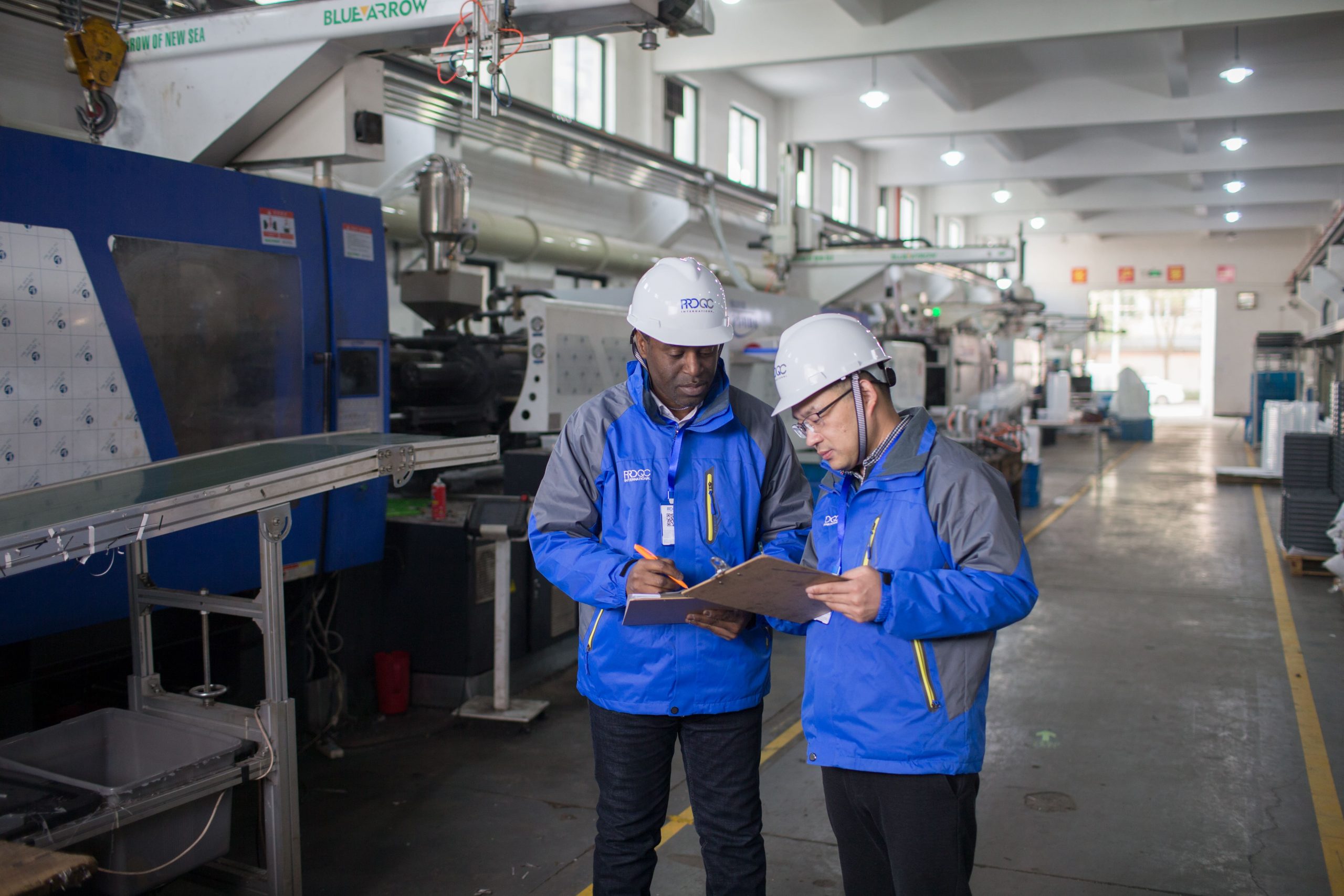 Sélection de fournisseurs : ce que vous devez savoir